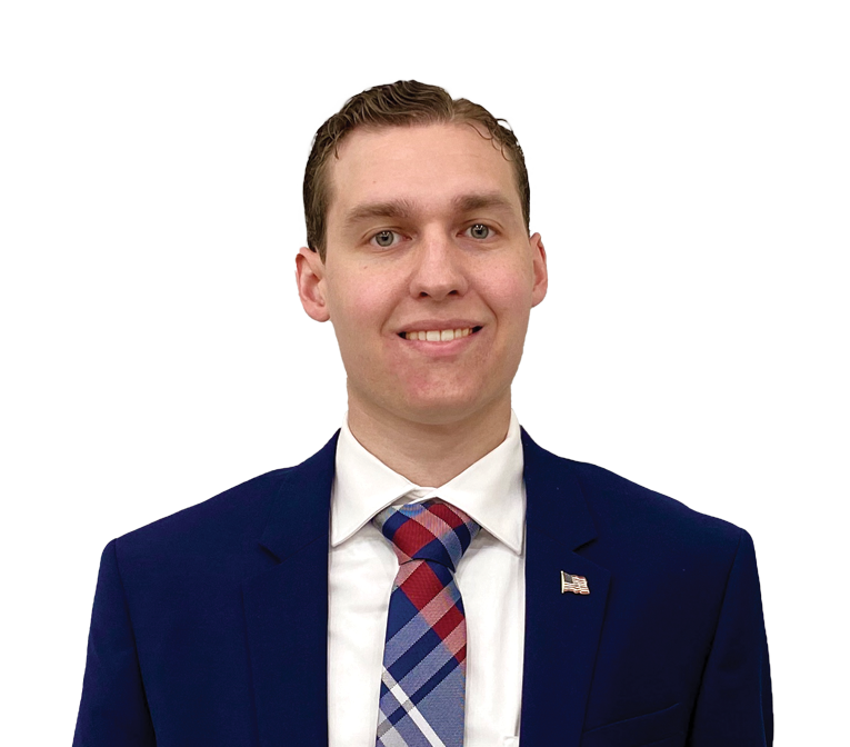 About Christian Tech Center – Christian Tech Center Ministries