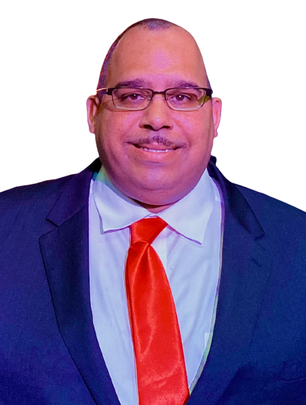 Our Board of Directors – Christian Tech Center Ministries