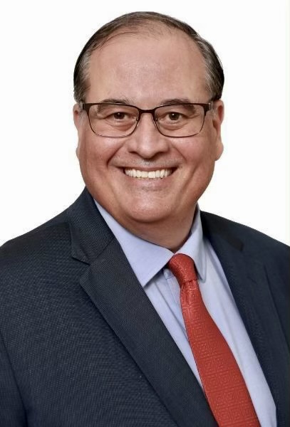 Our Board of Directors – Christian Tech Center Ministries