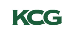 Christian Tech Center Ministries