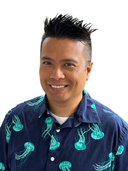 Our Board of Directors – Christian Tech Center Ministries