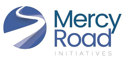 Mercy Road – Christian Tech Center Ministries